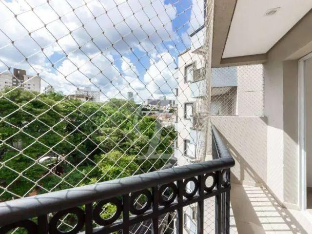 Apartamento para Venda em São Paulo/SP Parada Inglesa 3 Quartos