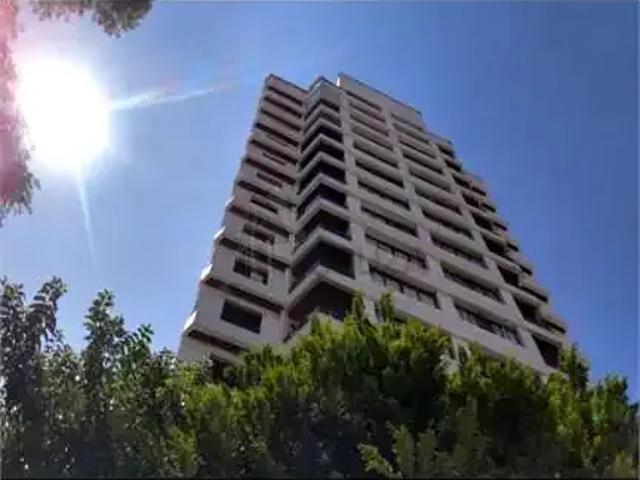 Apartamento para Venda em São Paulo/SP Parada Inglesa 3 Quartos