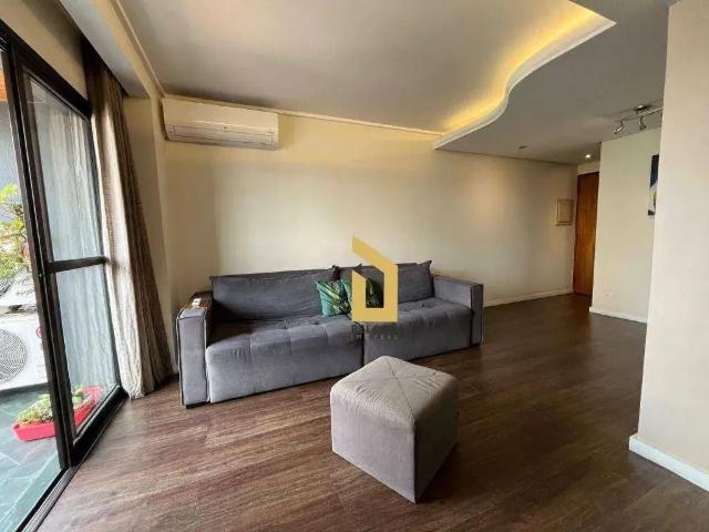 Apartamento para Venda em São Paulo/SP Parada Inglesa 3 Quartos