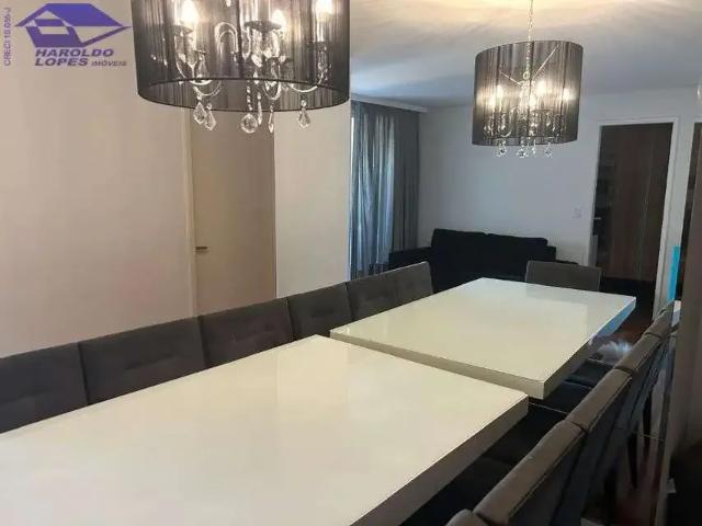 Apartamento para Venda em São Paulo/SP Parada Inglesa 3 Quartos
