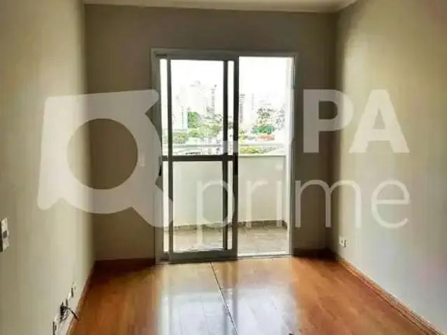 Apartamento para Venda em São Paulo/SP Parada Inglesa 3 Quartos