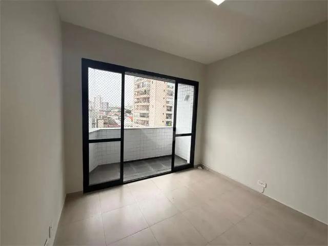 Apartamento para Venda em São Paulo/SP Parada Inglesa 3 Quartos