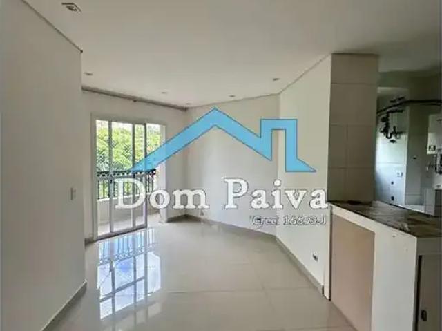 Apartamento para Venda em São Paulo/SP Parada Inglesa 3 Quartos