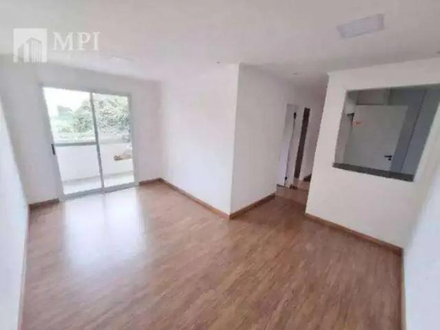 Apartamento para Venda em São Paulo/SP Parada Inglesa 3 Quartos