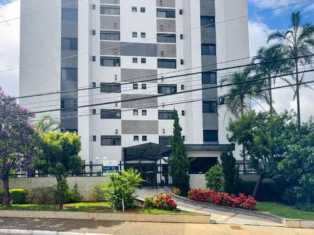 Apartamento para Venda em São Paulo/SP Parada Inglesa 3 Quartos
