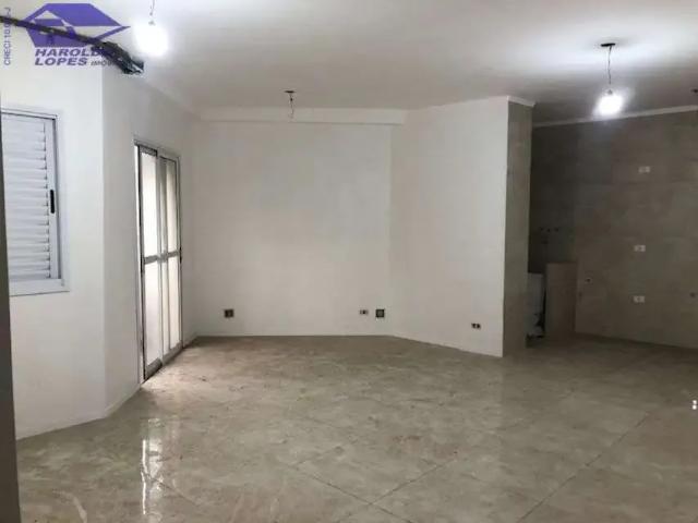 Apartamento para Venda em São Paulo/SP Parada Inglesa 3 Quartos
