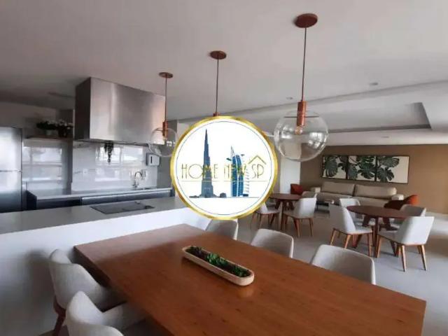 Apartamento para Venda em São Paulo/SP Parada Inglesa 3 Quartos