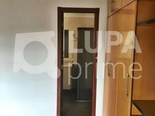 Apartamento para Venda em São Paulo/SP Parada Inglesa 3 Quartos
