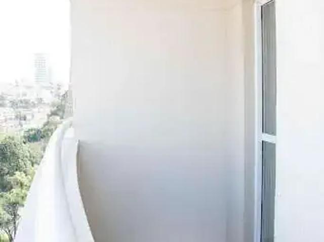 Apartamento para Venda em São Paulo/SP Parada Inglesa 3 Quartos
