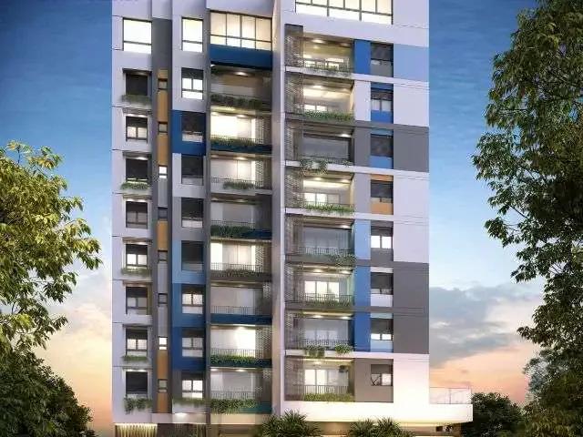 Apartamento para Venda em São Paulo/SP Parada Inglesa 3 Quartos