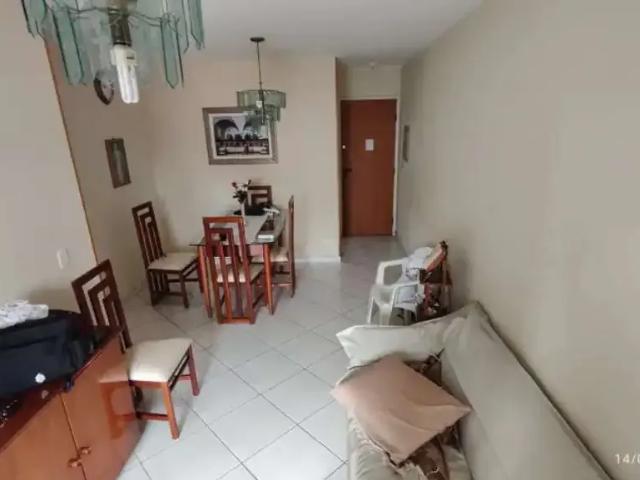 Apartamento para Venda em São Paulo/SP Parada Inglesa 3 Quartos