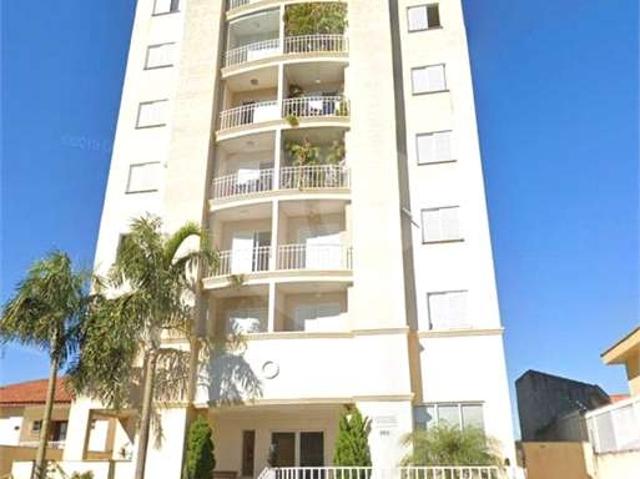Apartamento para Venda em São Paulo/SP Parada Inglesa 3 Quartos