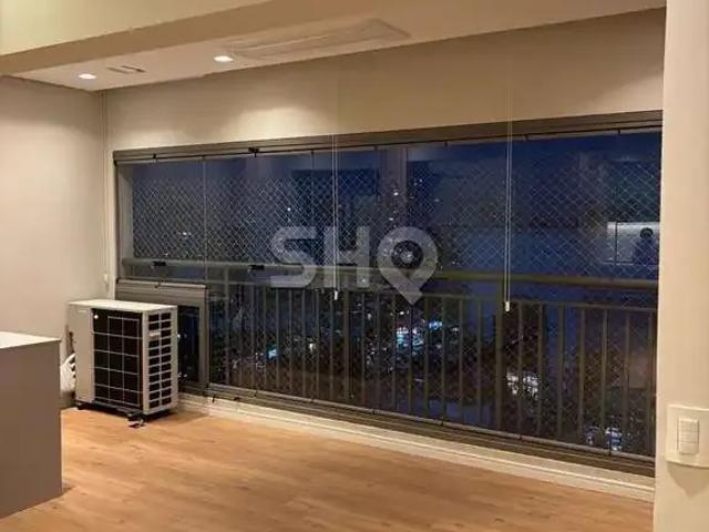 Apartamento para Venda em São Paulo/SP Parada Inglesa 3 Quartos