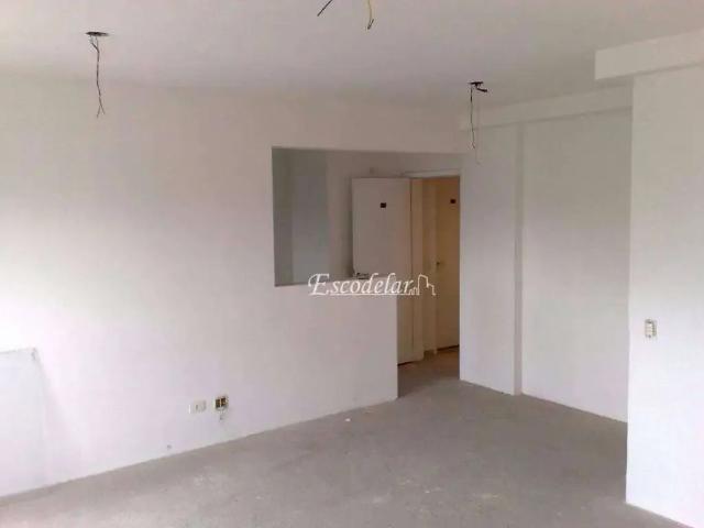 Apartamento para Venda em São Paulo/SP Parada Inglesa 3 Quartos