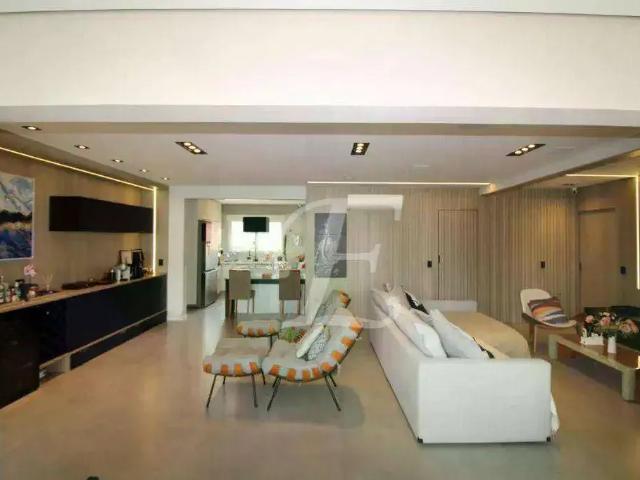 Apartamento para Venda em São Paulo/SP Parada Inglesa 3 Quartos