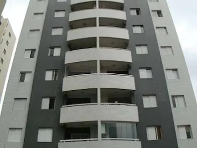 Apartamento para Venda em São Paulo/SP Parada Inglesa 3 Quartos