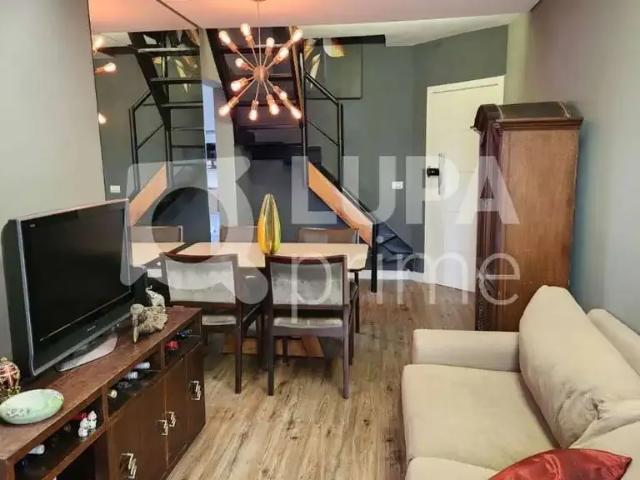 Apartamento para Venda em São Paulo/SP Parada Inglesa 3 Quartos
