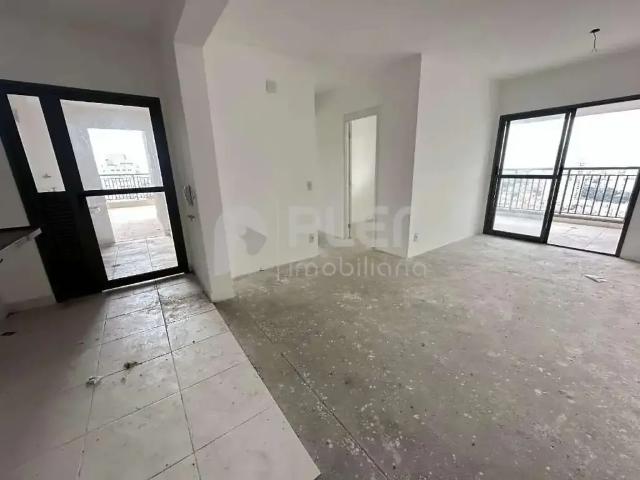 Apartamento para Venda em São Paulo/SP Parada Inglesa 3 Quartos