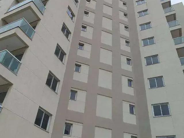 Apartamento para Venda em São Paulo/SP Parada Inglesa 3 Quartos