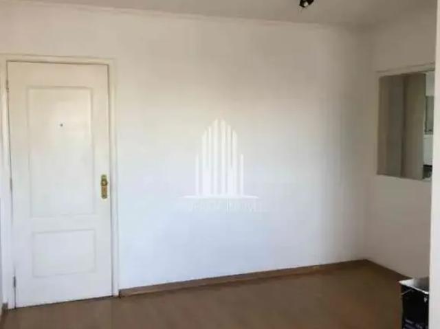 Apartamento para Venda em São Paulo/SP Parada Inglesa 3 Quartos