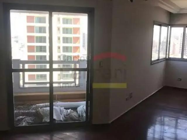 Apartamento para Venda em São Paulo/SP Parada Inglesa 3 Quartos