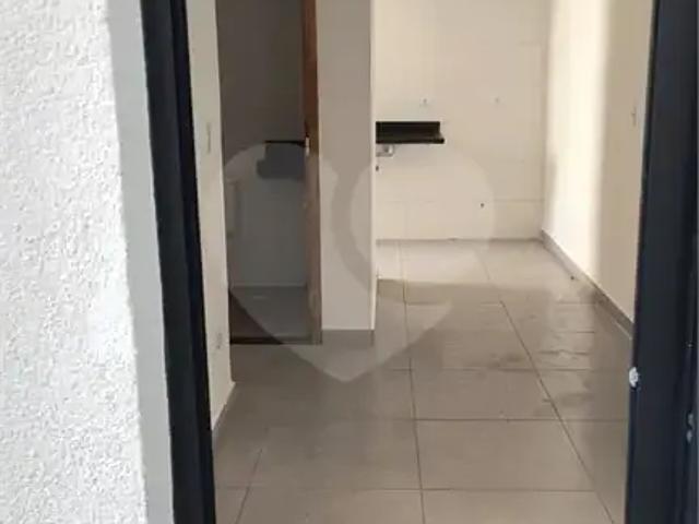 Apartamento para Venda em São Paulo/SP Parada Inglesa
