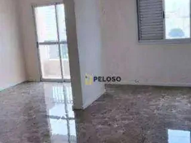 Apartamento para Venda em São Paulo/SP Parada Inglesa 4 Quartos