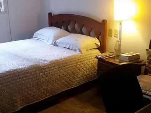 Apartamento para Venda em São Paulo/SP Paraíso 3 Quartos
