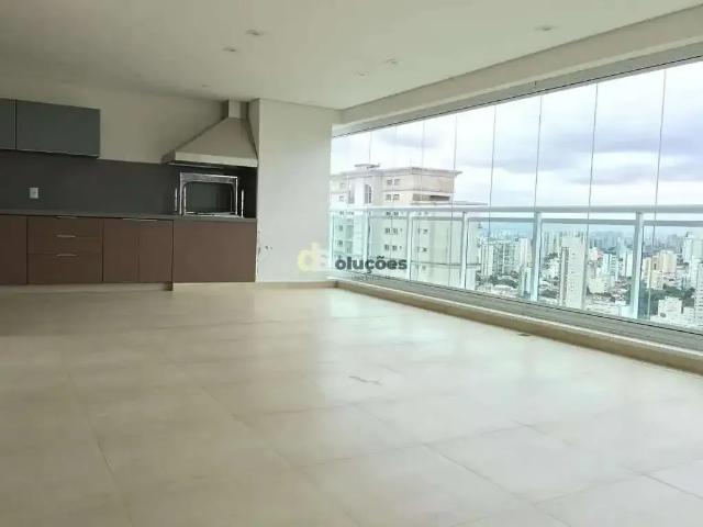Apartamento para Venda em São Paulo/SP Paraíso 3 Quartos