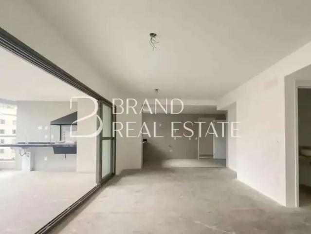 Apartamento para Venda em São Paulo/SP Paraíso 3 Quartos