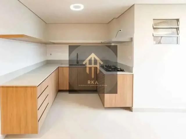 Apartamento para Venda em São Paulo/SP Paraíso 3 Quartos