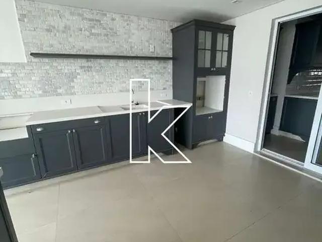 Apartamento para Venda em São Paulo/SP Paraíso 3 Quartos