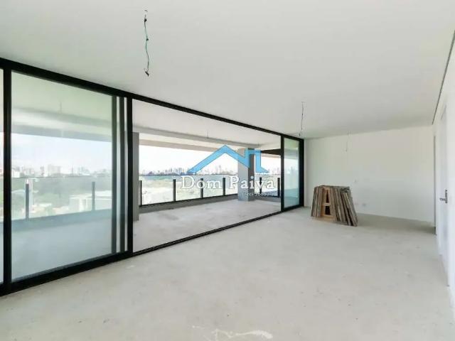 Apartamento para Venda em São Paulo/SP Paraíso 3 Quartos