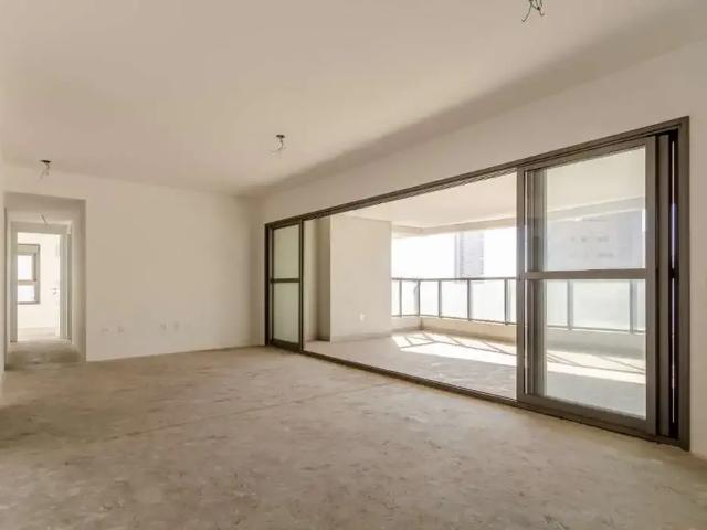Apartamento para Venda em São Paulo/SP Paraíso 3 Quartos