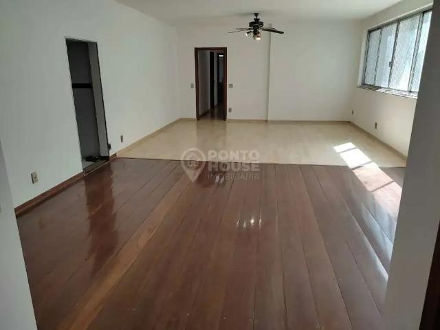 Apartamento para Venda em São Paulo/SP Paraíso 3 Quartos