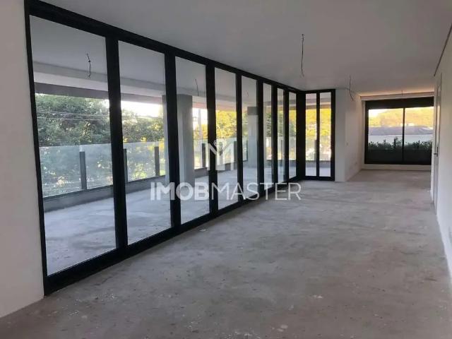 Apartamento para Venda em São Paulo/SP Paraíso 3 Quartos