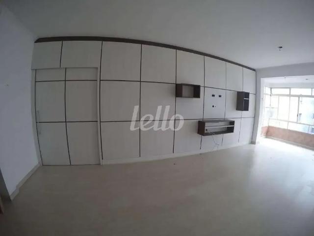 Apartamento para Venda em São Paulo/SP Paraíso 3 Quartos