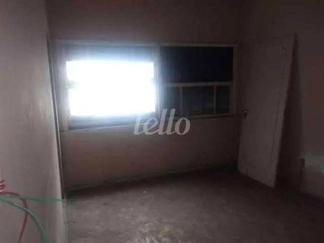 Apartamento para Venda em São Paulo/SP Paraíso 3 Quartos