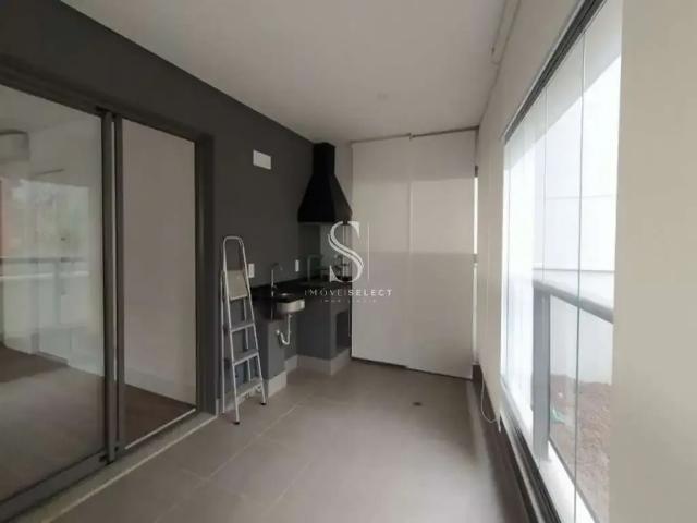 Apartamento para Venda em São Paulo/SP Paraíso 3 Quartos