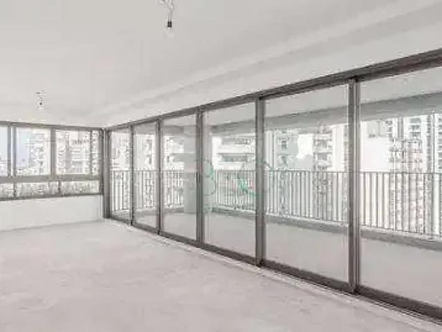 Apartamento para Venda em São Paulo/SP Paraíso 3 Quartos