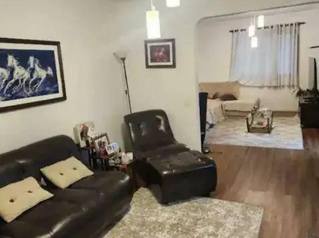 Apartamento para Venda em São Paulo/SP Paraíso 3 Quartos