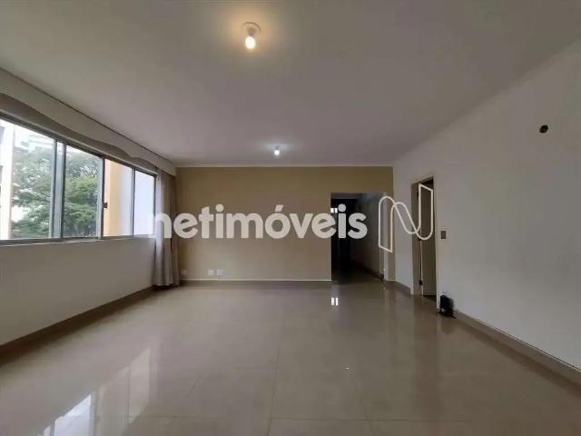 Apartamento para Venda em São Paulo/SP Paraíso 3 Quartos