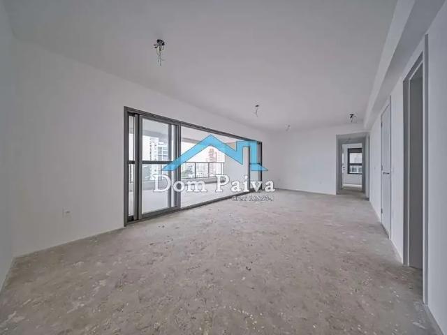Apartamento para Venda em São Paulo/SP Paraíso 3 Quartos