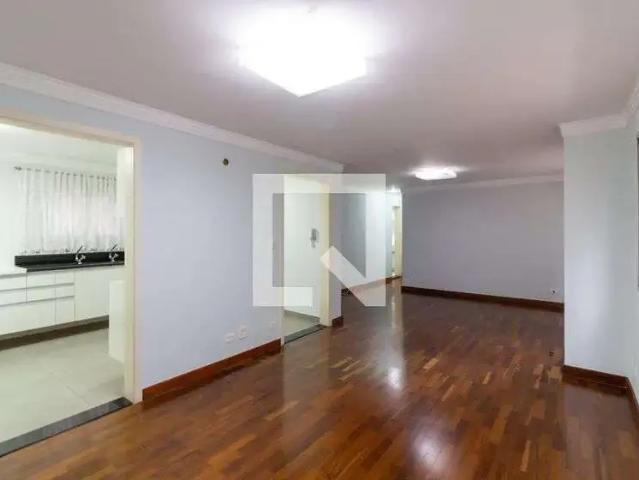 Apartamento para Venda em São Paulo/SP Paraíso 3 Quartos
