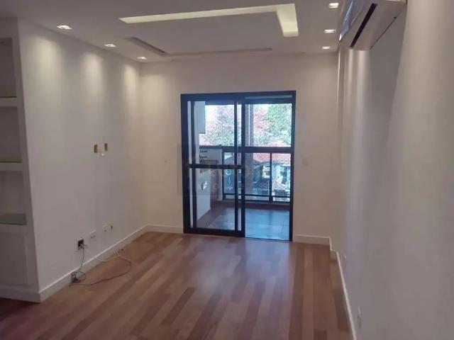 Apartamento para Venda em São Paulo/SP Paraíso 3 Quartos