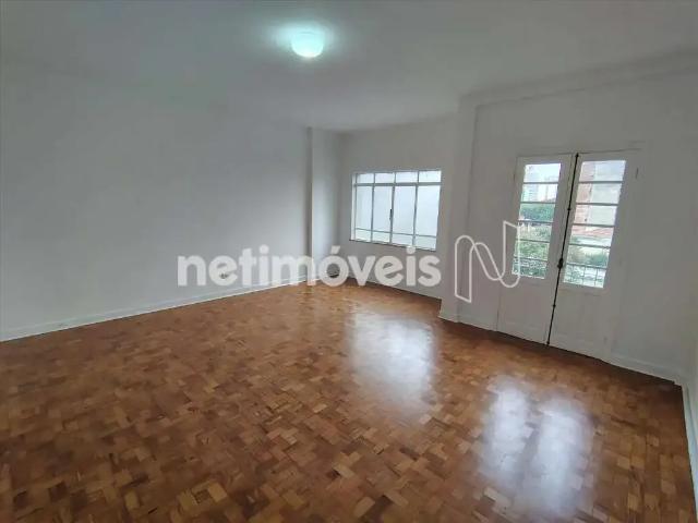 Apartamento para Venda em São Paulo/SP Paraíso 3 Quartos