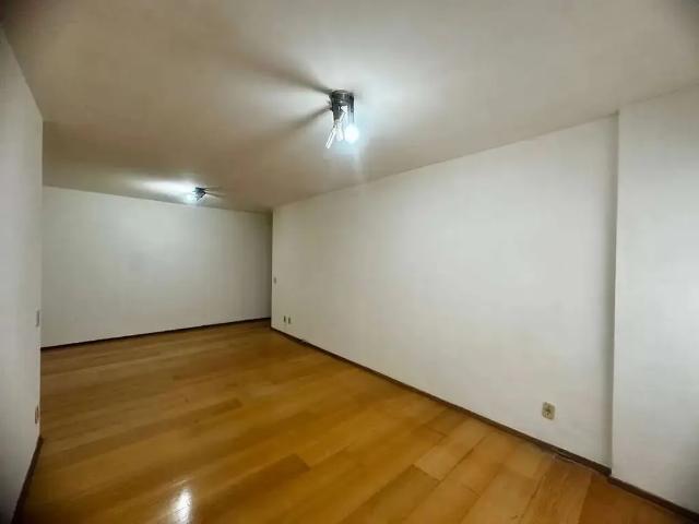 Apartamento para Venda em São Paulo/SP Paraíso 3 Quartos