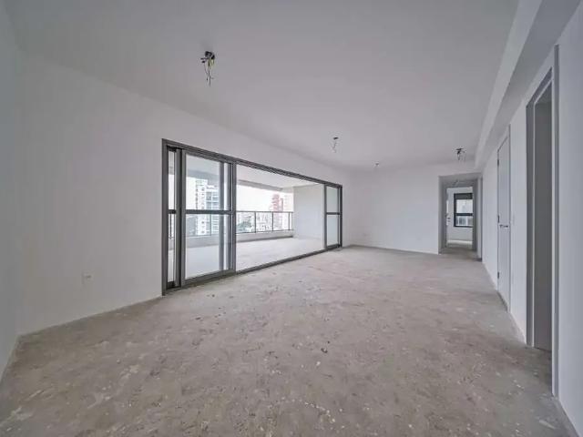 Apartamento para Venda em São Paulo/SP Paraíso 3 Quartos