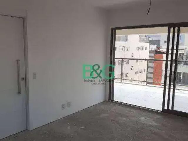 Apartamento para Venda em São Paulo/SP Paraíso 3 Quartos