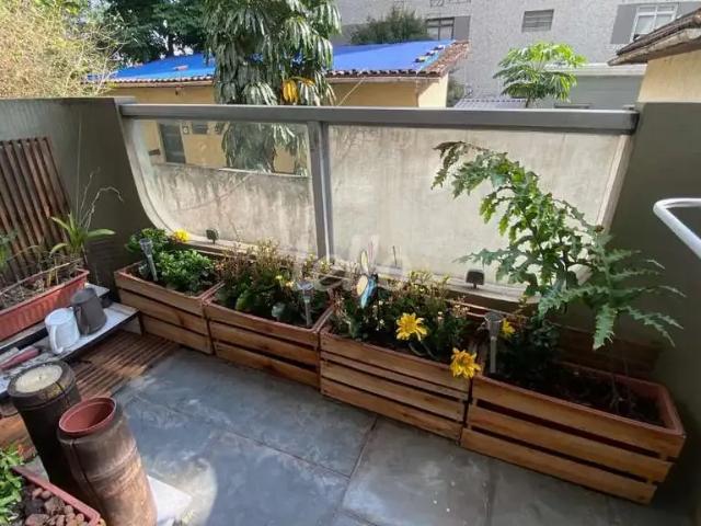 Apartamento para Venda em São Paulo/SP Paraíso 3 Quartos